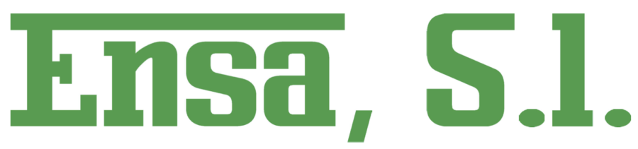 Inicio - ENSA